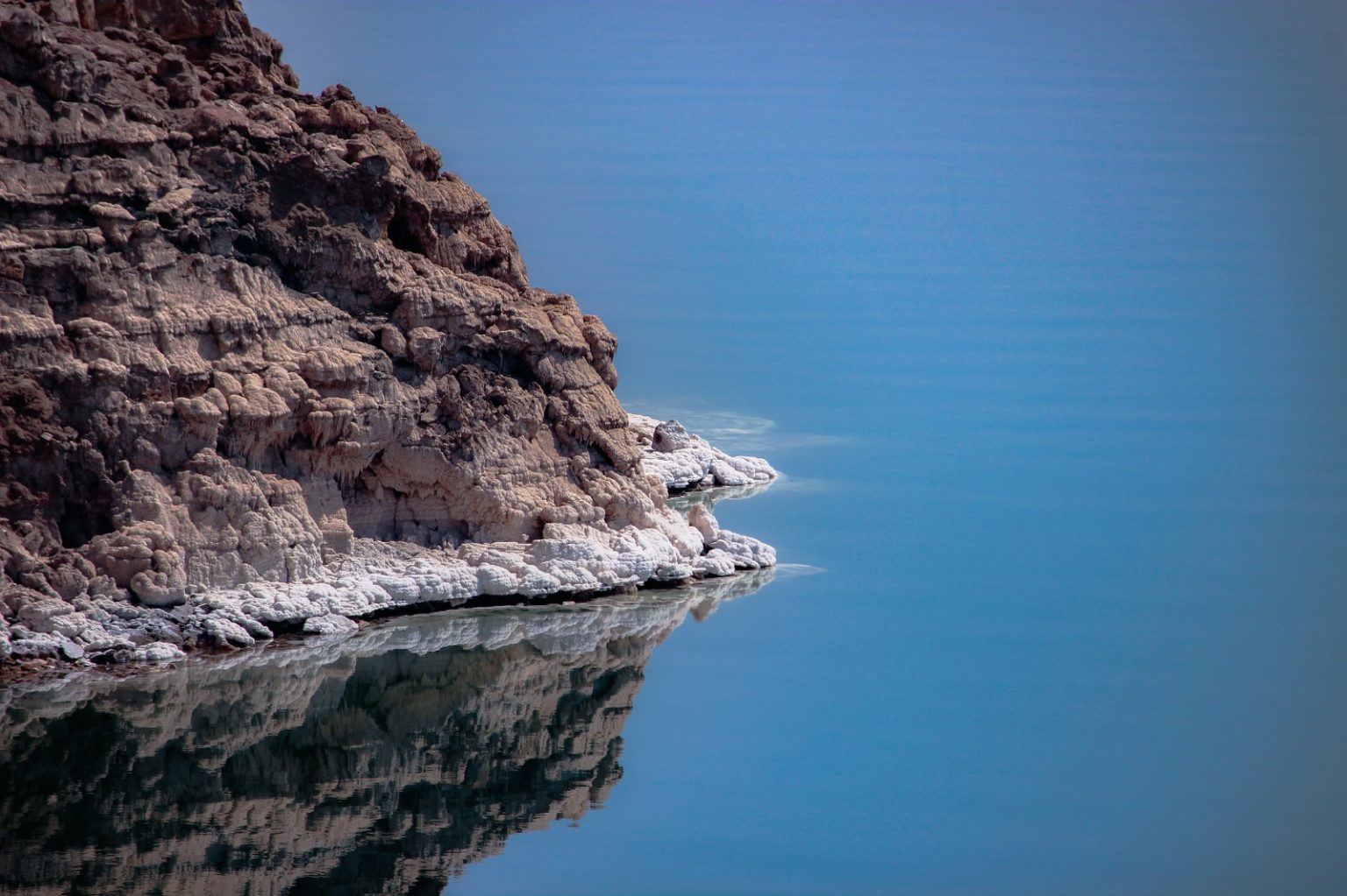 Classic Tours Jordan Pass Tours